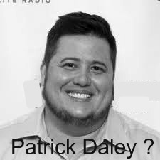 ChicagoClout: December 2011 Archives